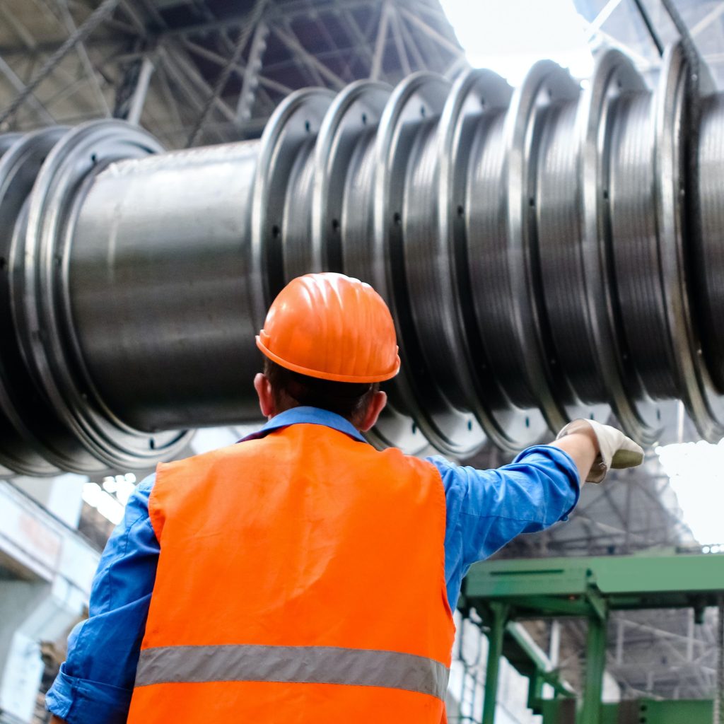 About - A&J Programing Consultants